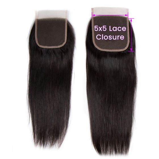 Closures – Braid Hive